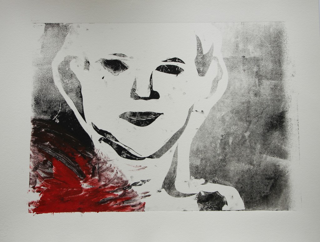 bookslioness | Bücher Literatur Rezensionen